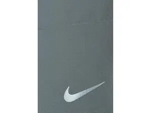 Nike Dri-fit Stride 7 Brief Shorts - Gray