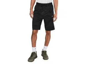 Men's Running Tights with Phone Pocket