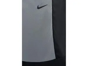 Nike Dri-fit Game Classic Basketball Shorts - Gray
