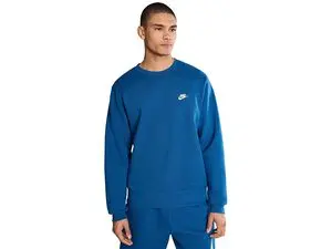 Fleece Sport Tops For Men