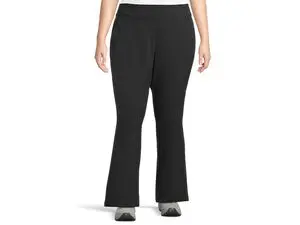 Columbia Casual Sports Pants For Women