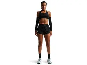 women's Adizero running suits