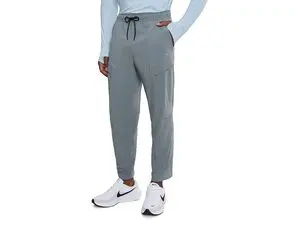 Men's Nike Running Stretch