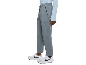 Nike Unlimited Dri-fit Versatile Cargo Pants Casual Pants Light Army/black/light Army - Gray