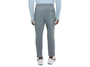 Nike Unlimited Dri-fit Versatile Cargo Pants Casual Pants Light Army/black/light Army - Gray