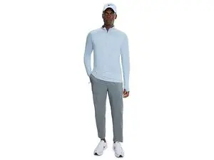 Nike Unlimited Dri-fit Versatile Cargo Pants Casual Pants Light Army/black/light Army - Gray