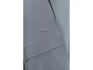 Nike Unlimited Dri-fit Versatile Cargo Pants Casual Pants Light Army/black/light Army - Gray