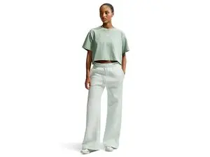 Nike T-shirt T-shirts For Women