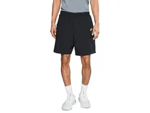 Nike Club Utility Shorts - Black