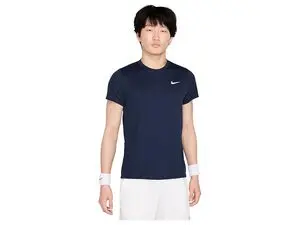 Nike Off The Shoulder Sport Tops For Men