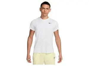 Crewneck Sport Tops For Men