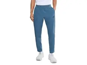 Nike Lightweight Sport Bottoms For Men