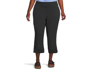 Columbia Short Activewear For Women