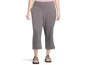 Columbia Sports Pants For Women