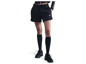 Nike Short Sleeve Sports Pants For Women