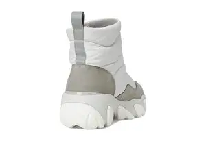 Hunter Debra Boots - Gray