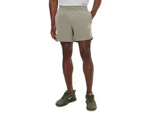 Men's Nike Pro Shorts