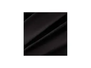 Nike Zenvy High-waisted Biker Shorts - Black