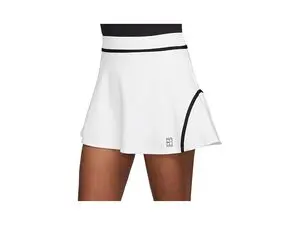 Nike Performance Sports Pants For Women