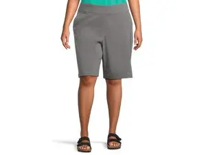 Columbia Elasticated Bottoms For Women