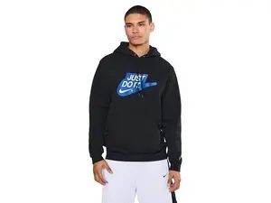 Men's Cotton Blend Sweatpants