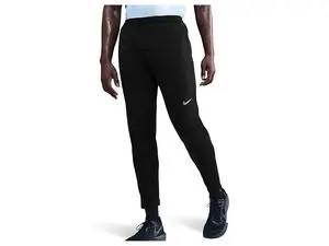 Men's Sweat-Wicking Golf Pants
