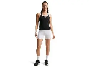 Nike Wrestling Singlets
