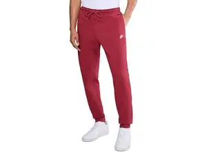 Nike Club Basketball Joggers