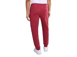 Nike Club Basketball Joggers