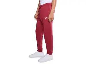Nike Club Basketball Joggers