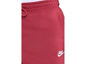 Nike Club Basketball Joggers