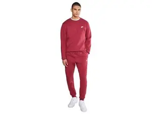 Nike Club Basketball Joggers