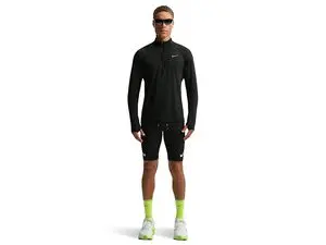 Nike Performance Activewear For Men