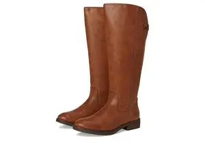 Wide Calf Frye Boots