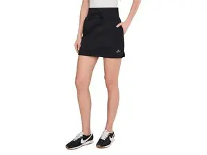 Nike Fleece Sports Pants For Women