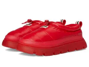 Hunter Mule Shoes For Women
