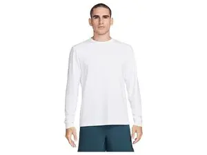 Men's Nike Dri-FIT Sport Tops