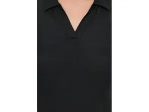 Nike Victory Dri-fit Golf Polo Dress