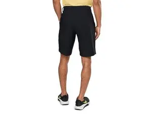 Nike Dri-fit Good Knee Shorts - Black