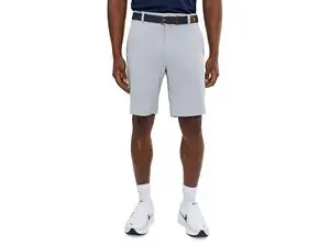 Nike Dri-fit Golf Shorts - Blue