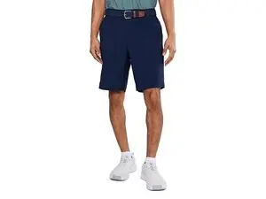 Nike Dri-fit Golf Shorts - Navy