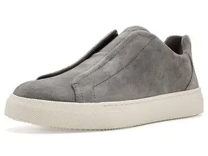 Vince Pull On Shoes For Men