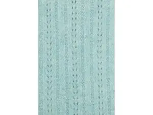 Madewell Charm Stitch Hazel Twinset Pullover Sweater