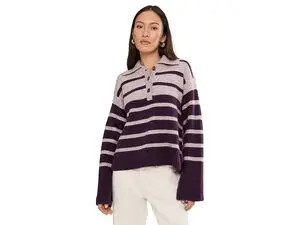 Madewell Polo Sweaters For Women