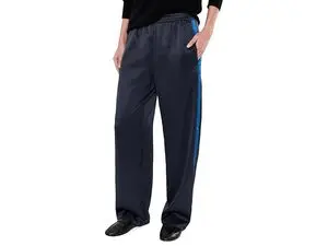 Madewell Stripes Bottoms For Women