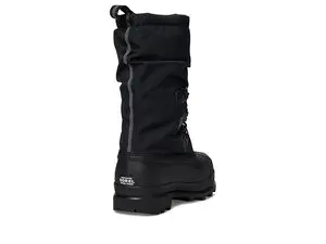 Sorel Glacier Xt Cold Weather Boots - Black