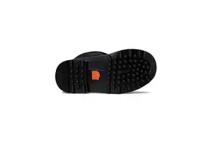 Sorel Glacier Xt Cold Weather Boots - Black