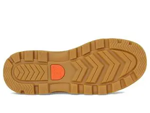 Sorel Scout N About Low Top Sneakers