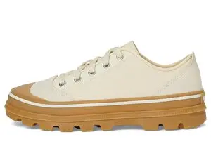 Sorel Scout N About Low Top Sneakers