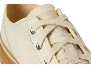 Sorel Scout N About Low Top Sneakers